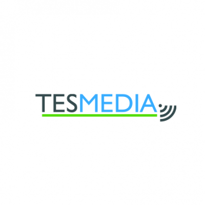 Medzi členmi ITAS vítame spoločnosť TES Media - ITAS